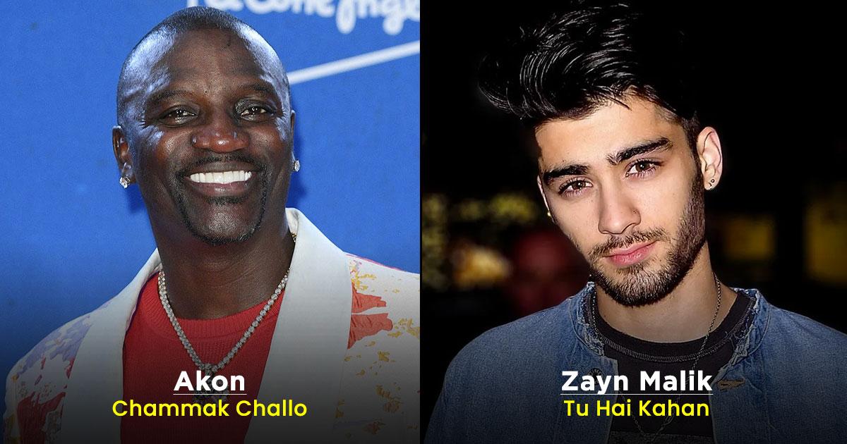 From Snoop Dogg To Eminem, Here Are The 10 Richest Rappers In The World