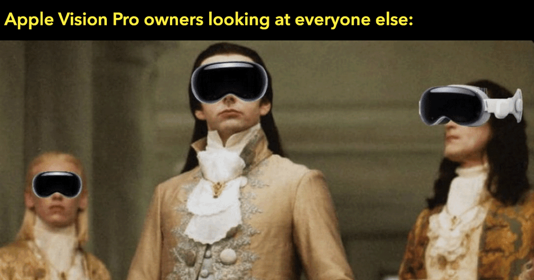 20 Useful Inventions That Will Make Your Life A Whole Lot Easier